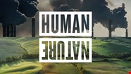 Human Nature Etnografiska Museet