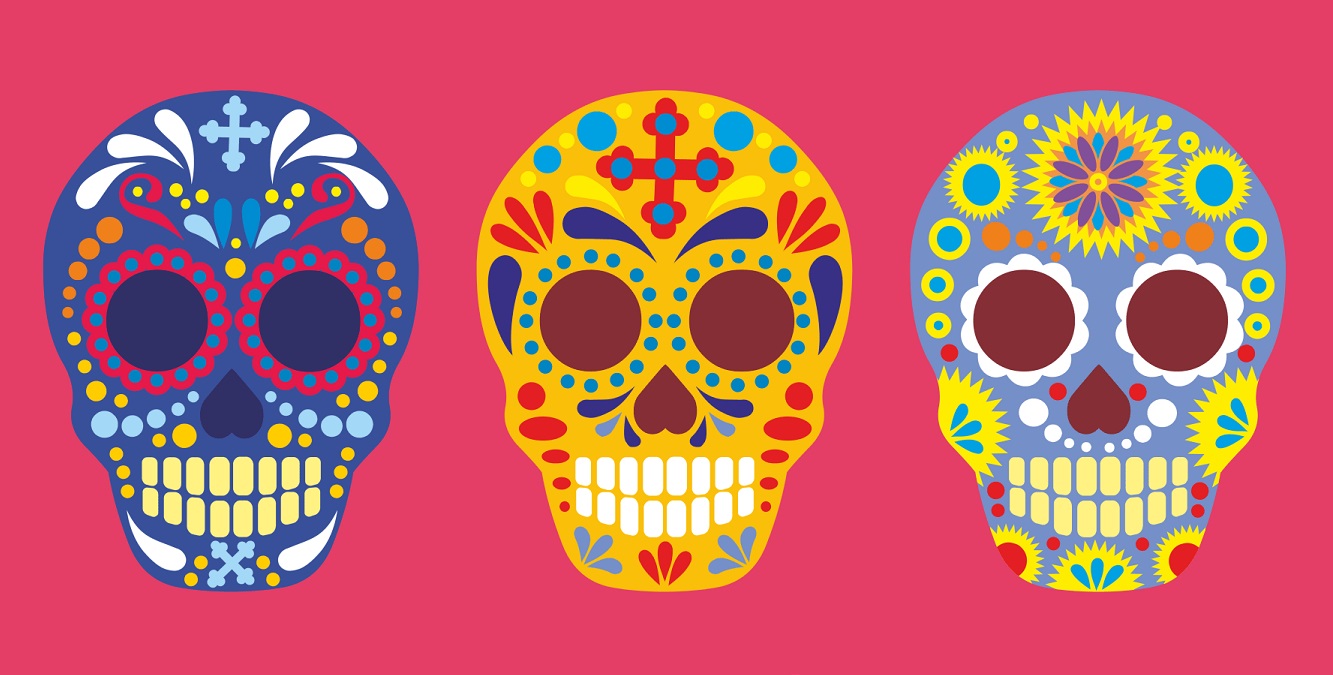 Barn & Familj - Etnografiska museet